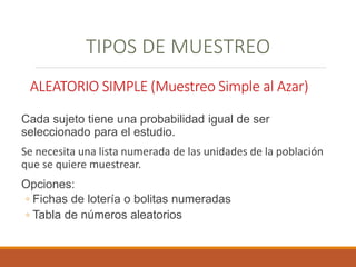 Tipos.de.Muestreo.Rev.IE_31_Oct_17 (1).pdf