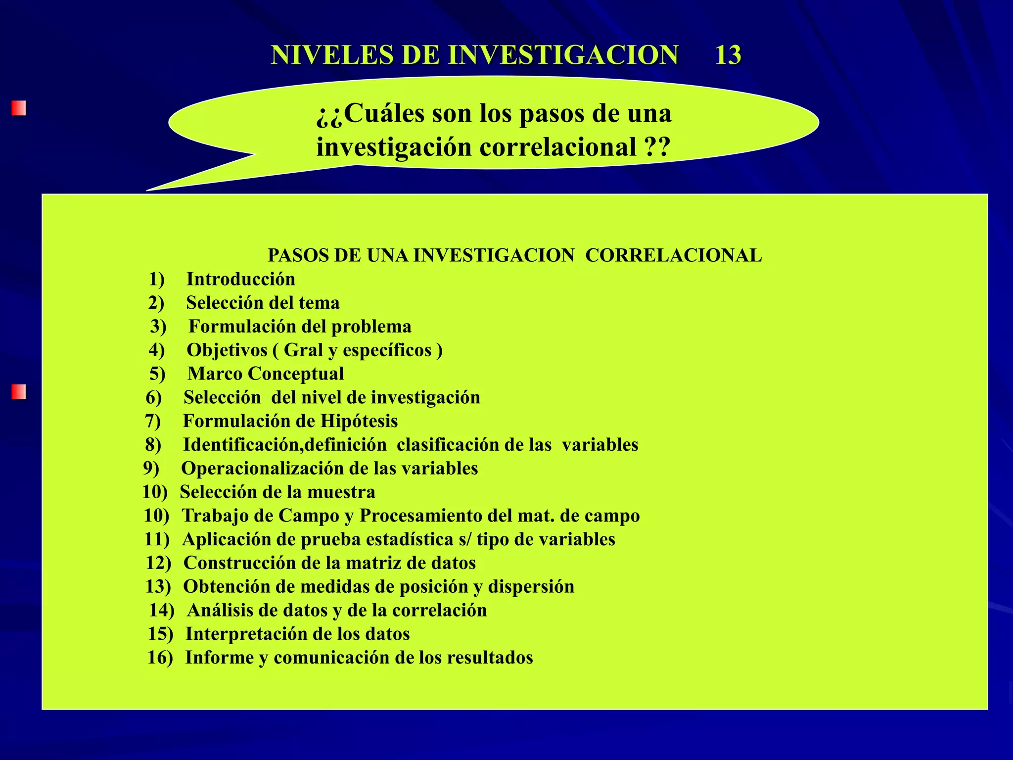 Tipos-clases-de-Investigación.ppt