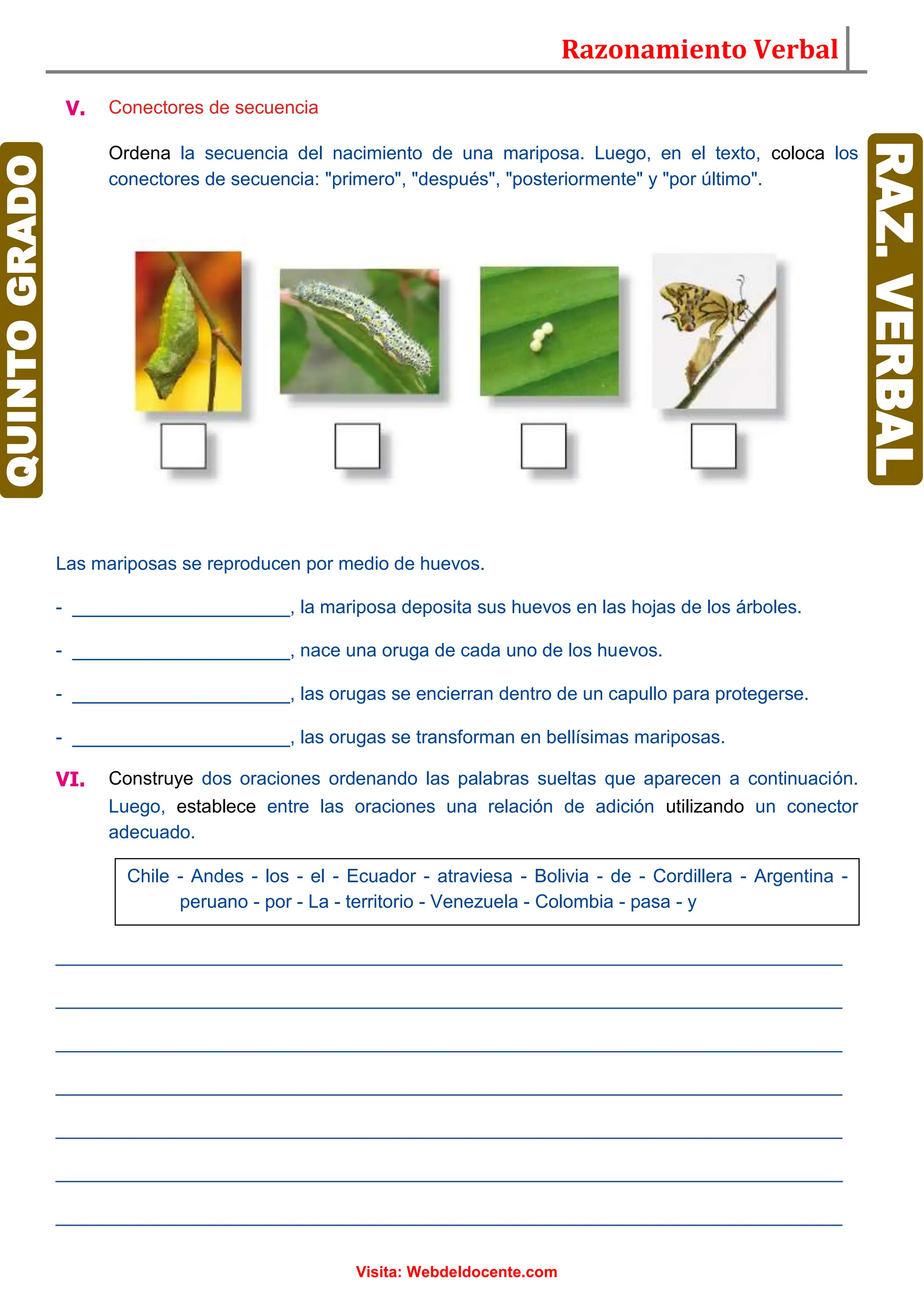 Tipos-de-Conectores-para-Quinto-Grado-de-Primaria.doc