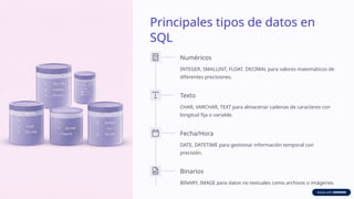 Tipos-de-Datos-Claves-Primarias-y-Foraneas-en-SQL.pptx