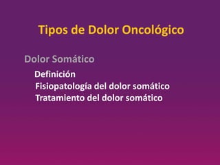 Tipos-de-dolor.pptx