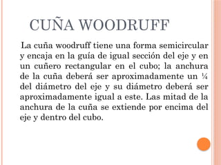 tipos-de-elementos-mecanicos-de-fijacion.pptx