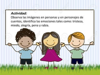 TIPOS-DE-EMOCIONES-de-personajes.pptx