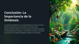 Tipos-de-Simbiosis.pptxjjjjjjjjjjjjjjjjjjjjjjjjjjjjjjjjjjj | PPTX