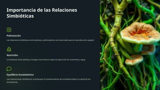 Tipos-de-Simbiosis.pptxjjjjjjjjjjjjjjjjjjjjjjjjjjjjjjjjjjj | PPTX