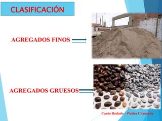 TIPOS DE AGREGADOS.pptx