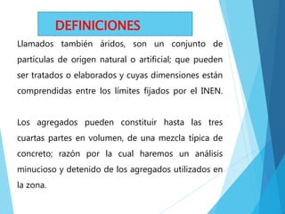 TIPOS DE AGREGADOS.pptx