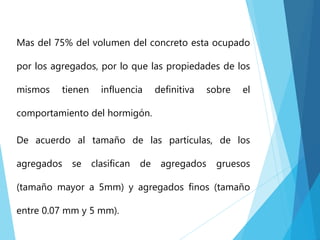 TIPOS DE AGREGADOS.pptx