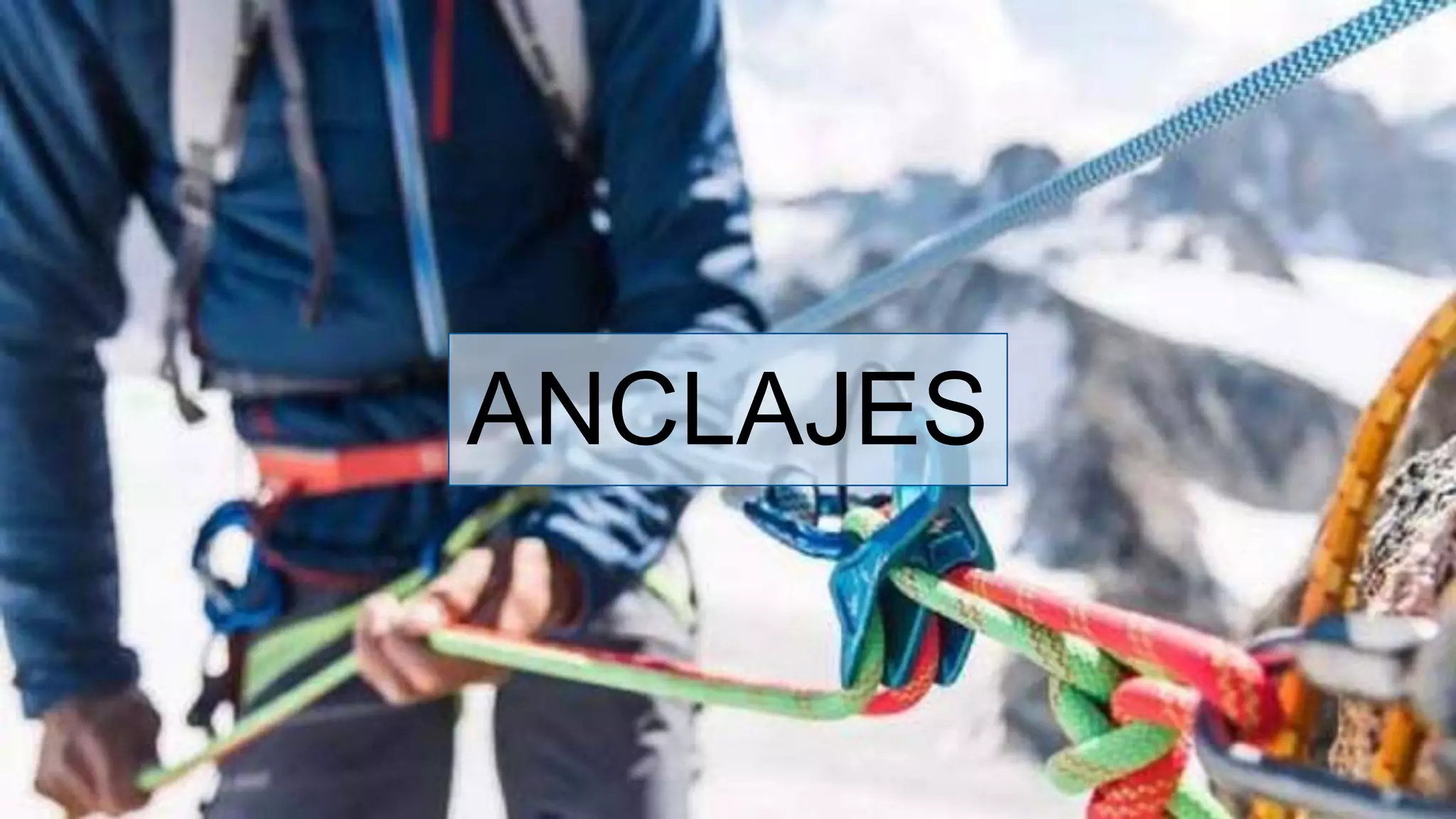 TIPOS DE ANCLAJES - Solange Solarte.pdf