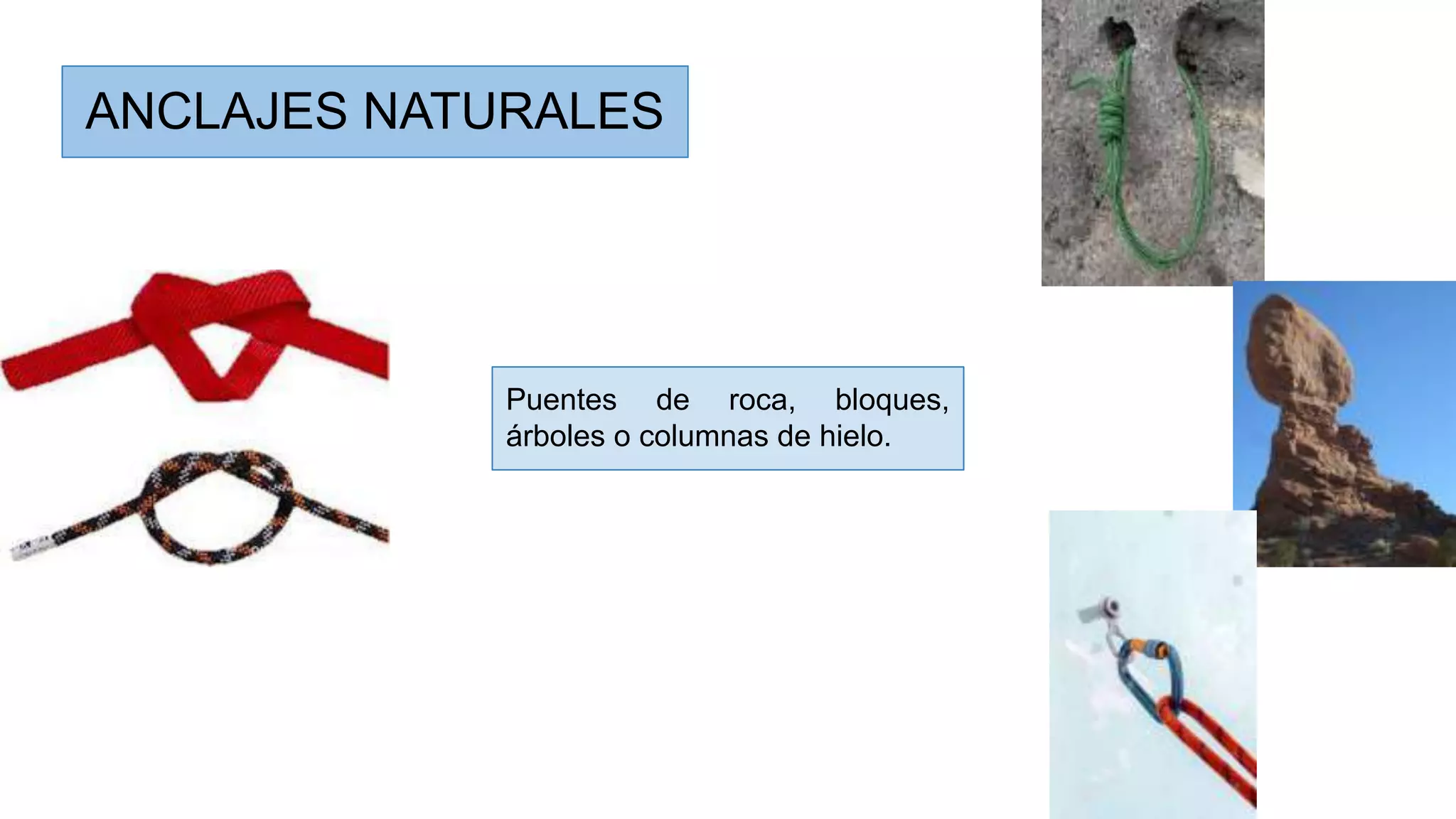 TIPOS DE ANCLAJES - Solange Solarte.pdf