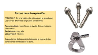 TIPOS DE ANCLAJES - Solange Solarte.pdf