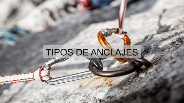 TIPOS DE ANCLAJES - Solange Solarte.pdf