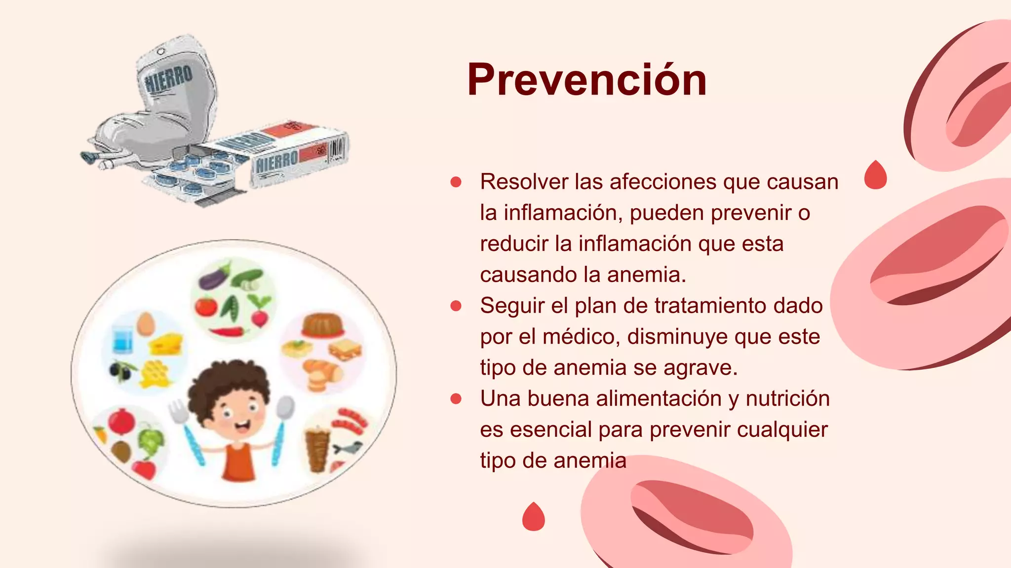 TIPOS DE ANEMIA N.pptx