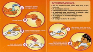 TIPOS DE ANEMIA N.pptx