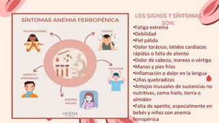 TIPOS DE ANEMIA N.pptx