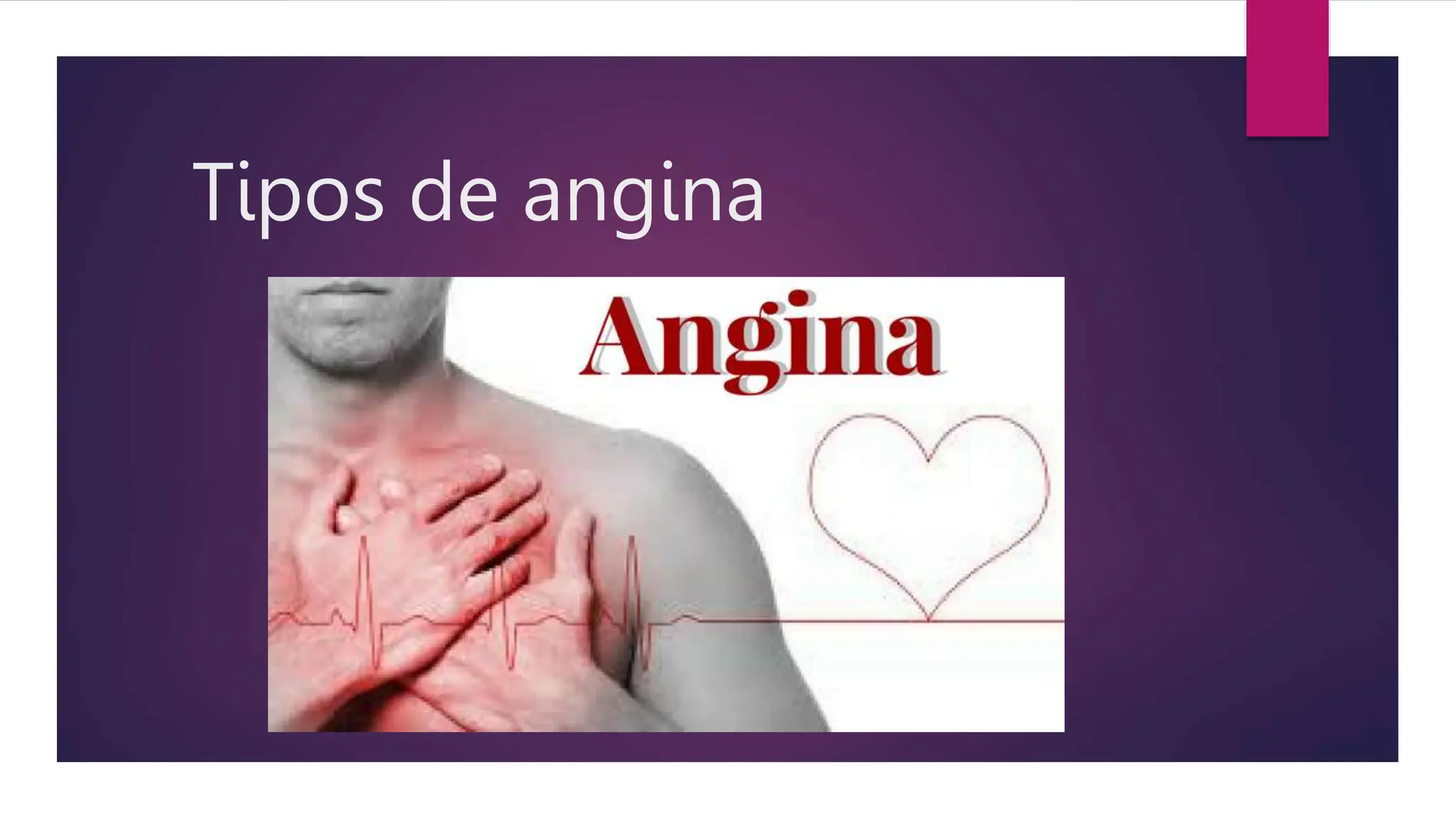 Tipos de angina, tipo de obstrucciones y.pptx