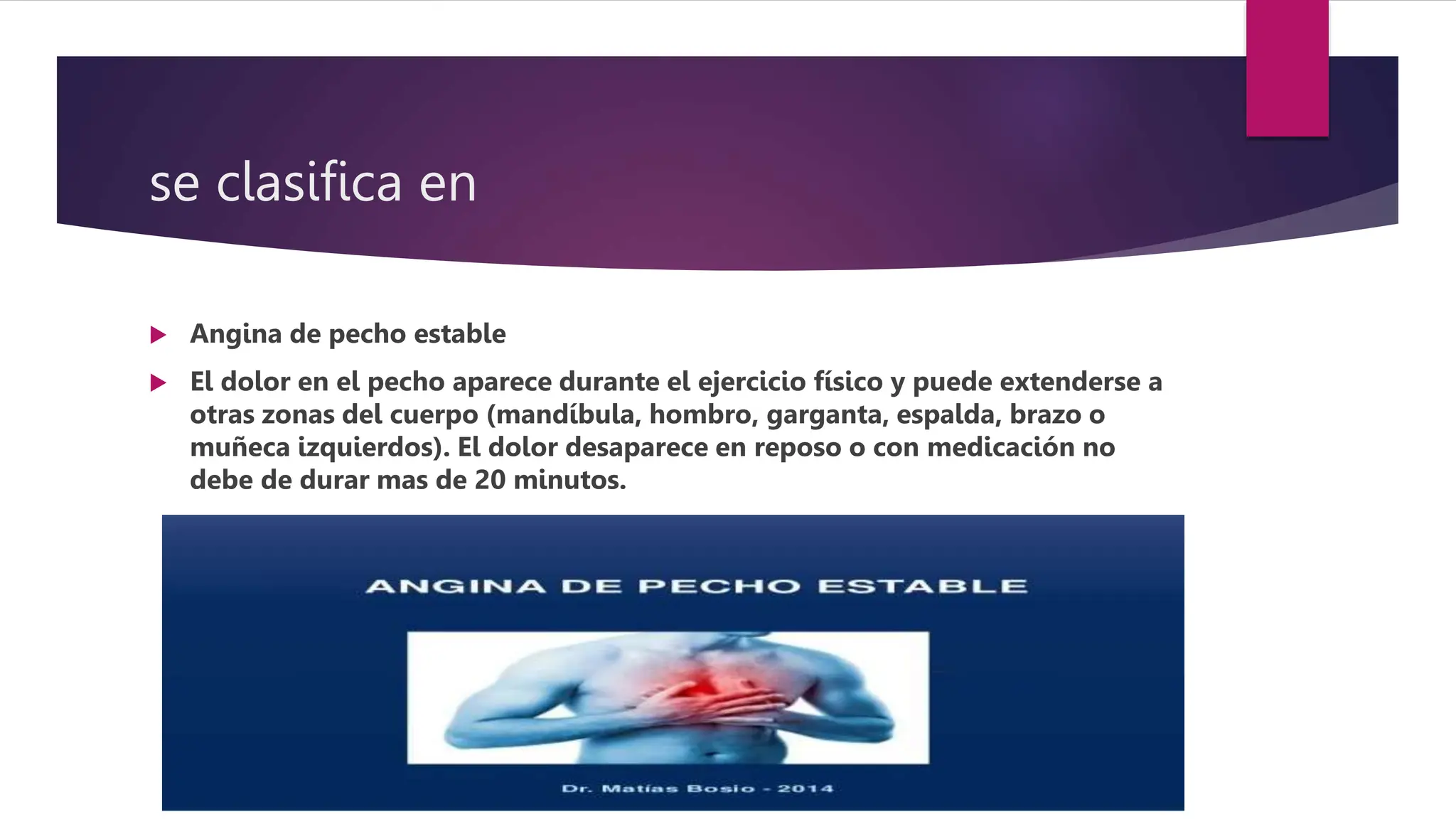 Tipos de angina, tipo de obstrucciones y.pptx