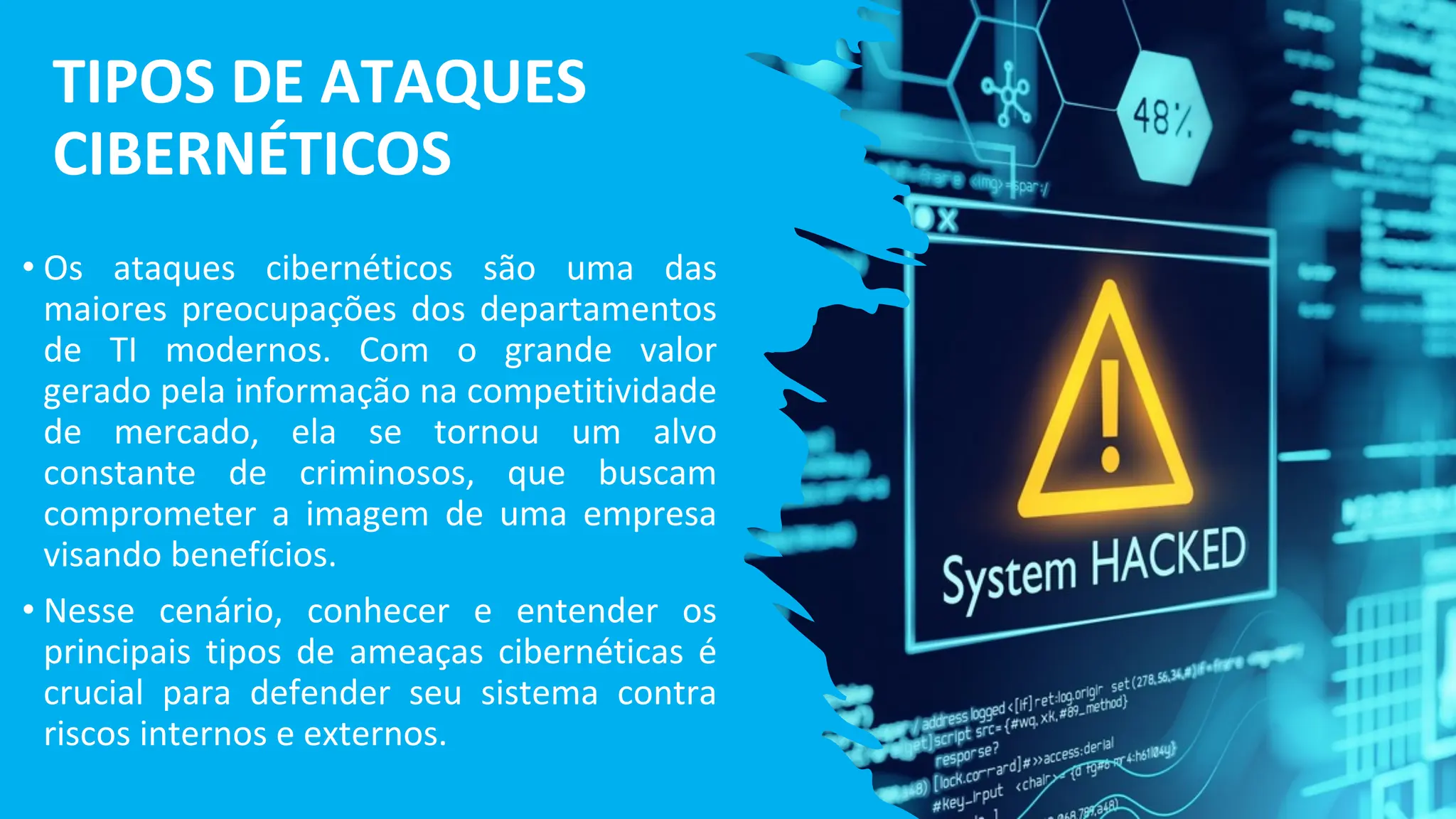 Os Tipos de ataques Cibernéticos (1).pdf