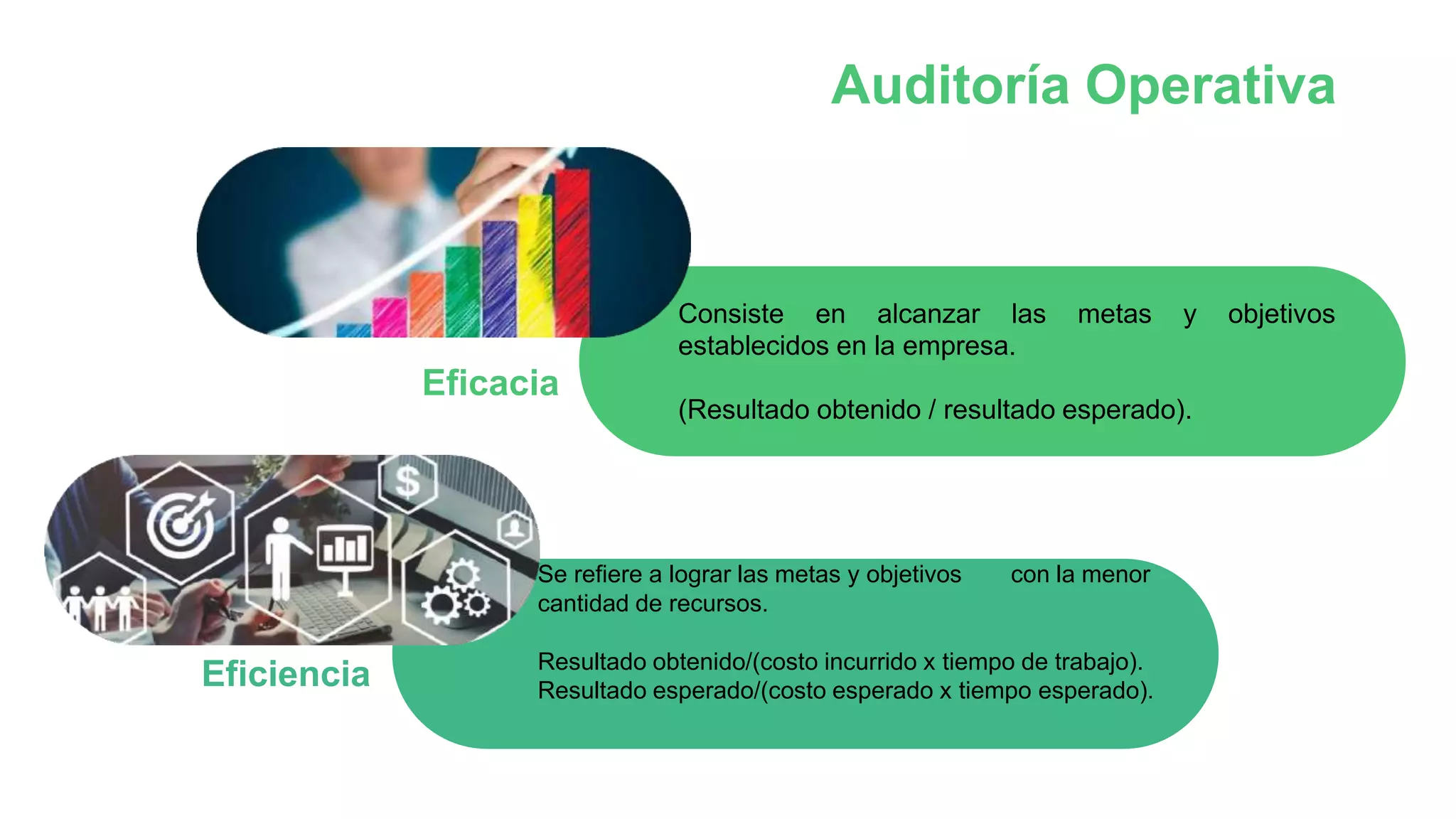 TIPOS DE AUDITORÍA.pptx