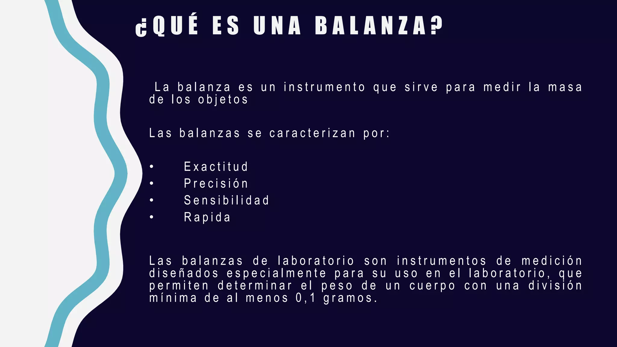 TIPOS DE BALANZAS.pptx