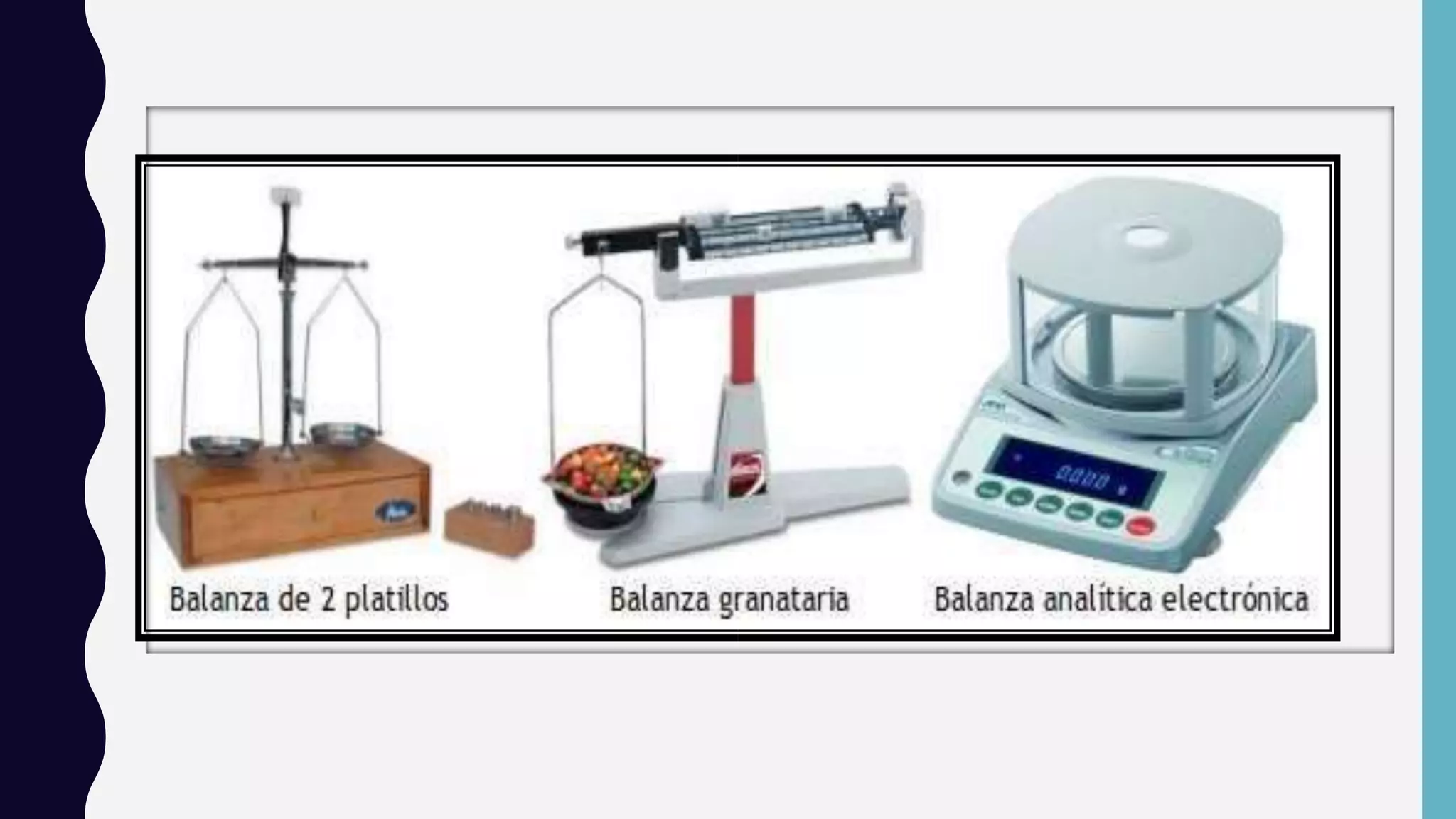 TIPOS DE BALANZAS.pptx
