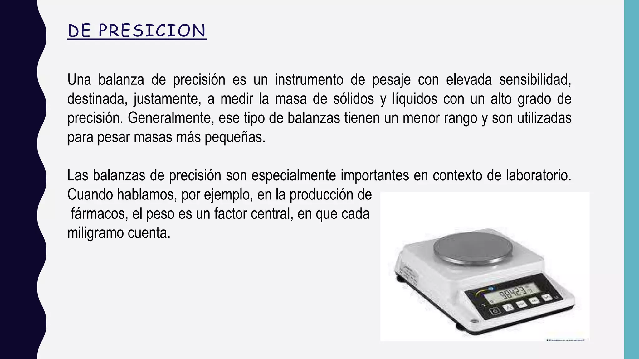 TIPOS DE BALANZAS.pptx