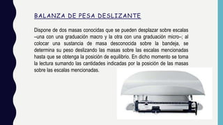 TIPOS DE BALANZAS.pptx