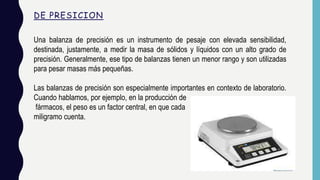 TIPOS DE BALANZAS.pptx