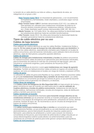 Tipos de cables eléctricos y sus características.docx