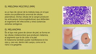 TIPOS DE CANCER.pptx