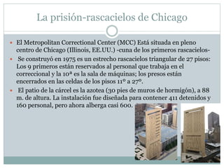 tipos_de_carcel_pptx.pptx