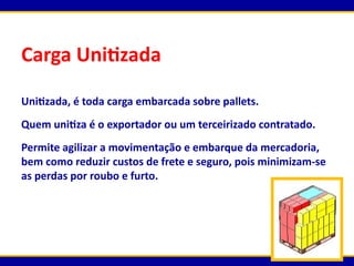 Tipos de Cargas - Conhecendo suas Características e Classificações.pdf
