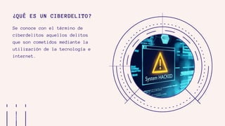 Tipos de ciberdelitos.pdf