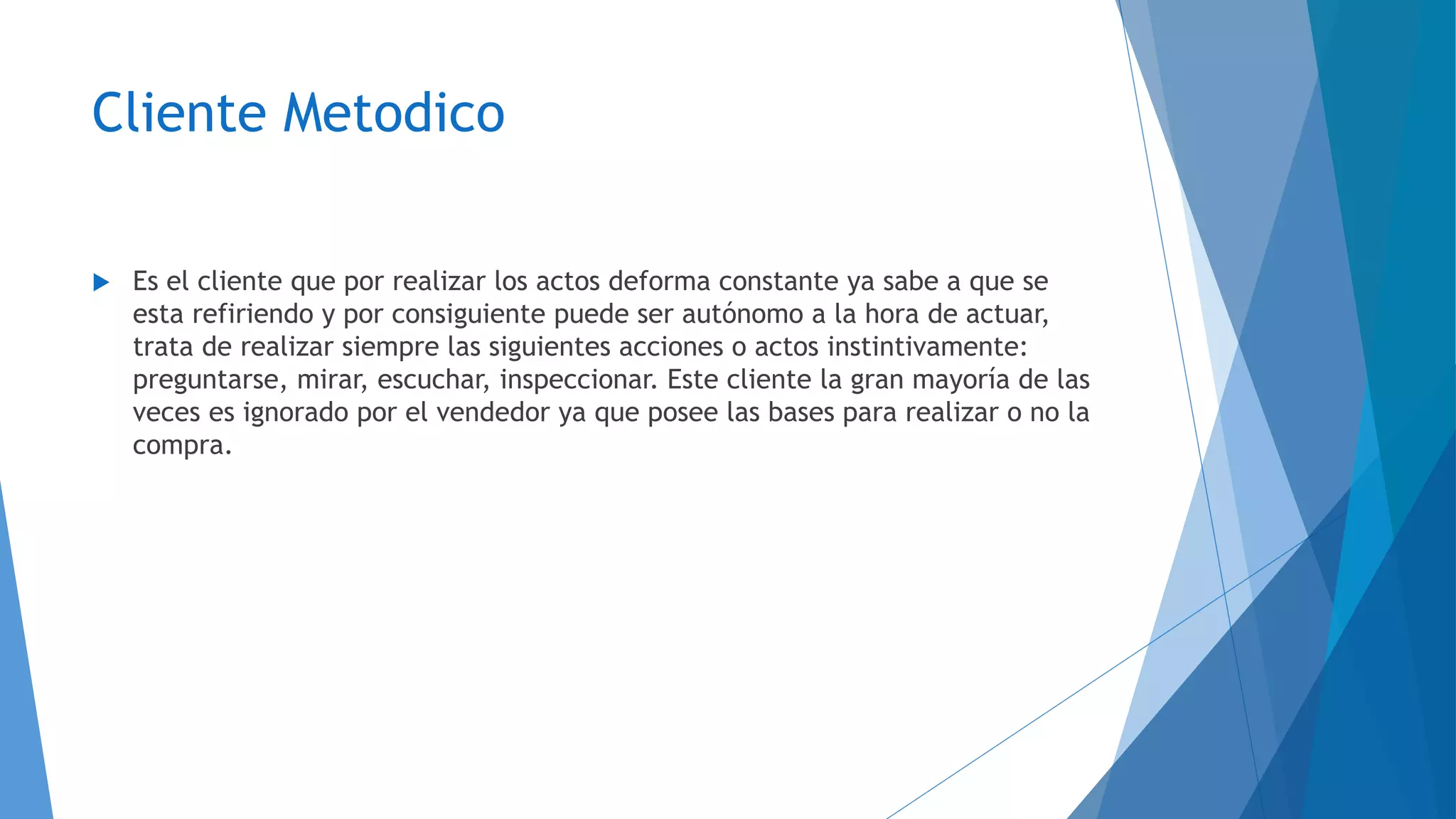 Tipos de clientes Gestion.pptx