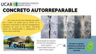 Tipos de Concreto (Presentación Seminario G1) PEC.pdf