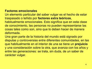 Tipos de conocimientos.ppt