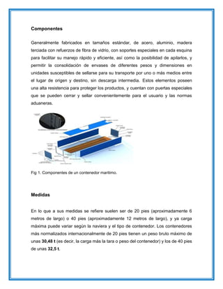 tipos de contenedores.docx