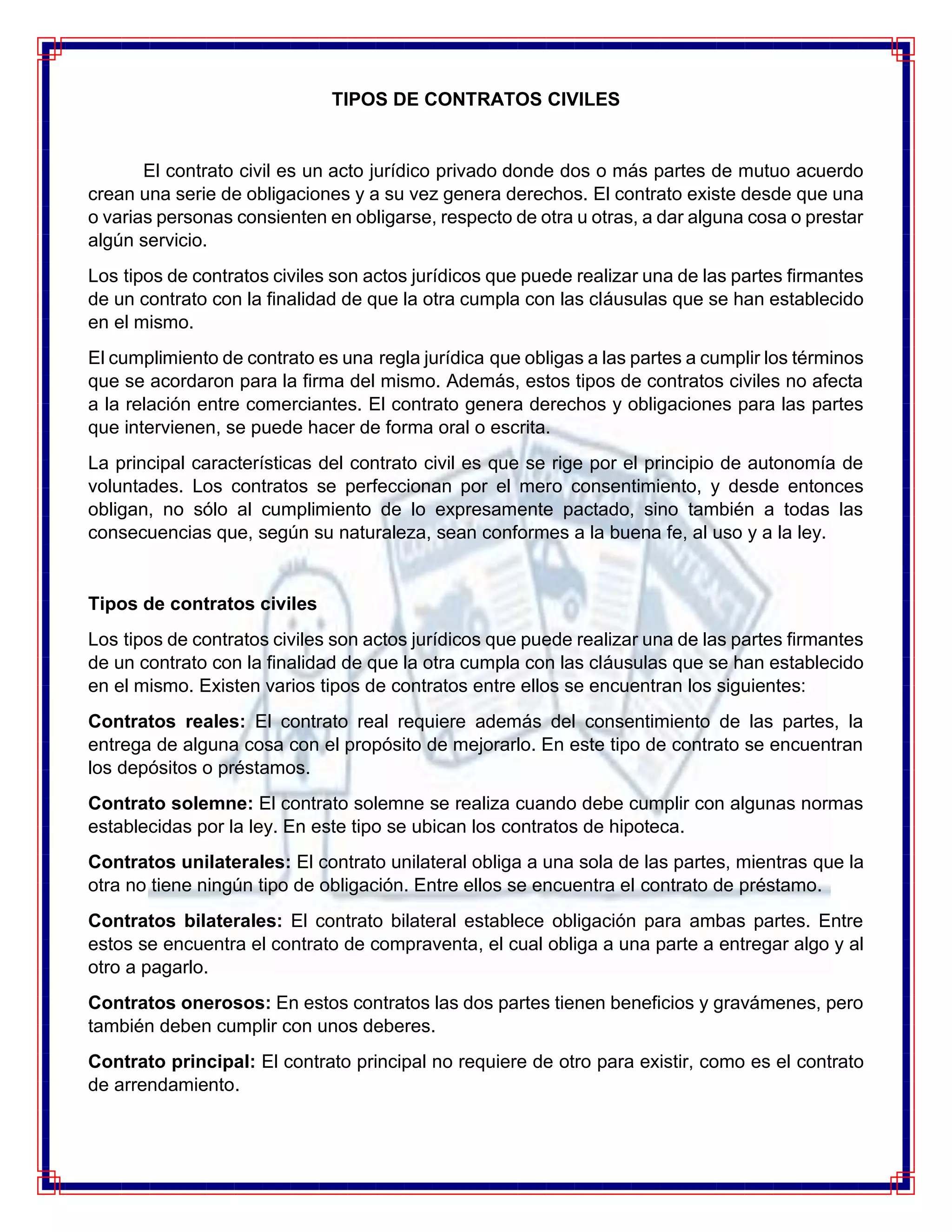 TIPOS DE CONTRATOS CIVILES.pdf