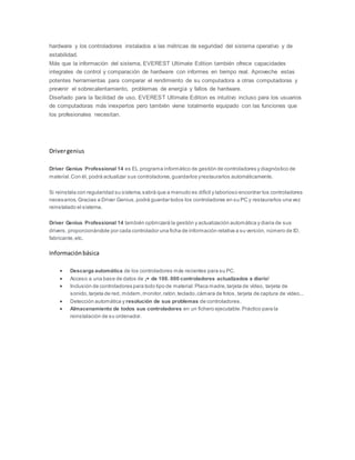 Tipos de controladores (1) | DOCX