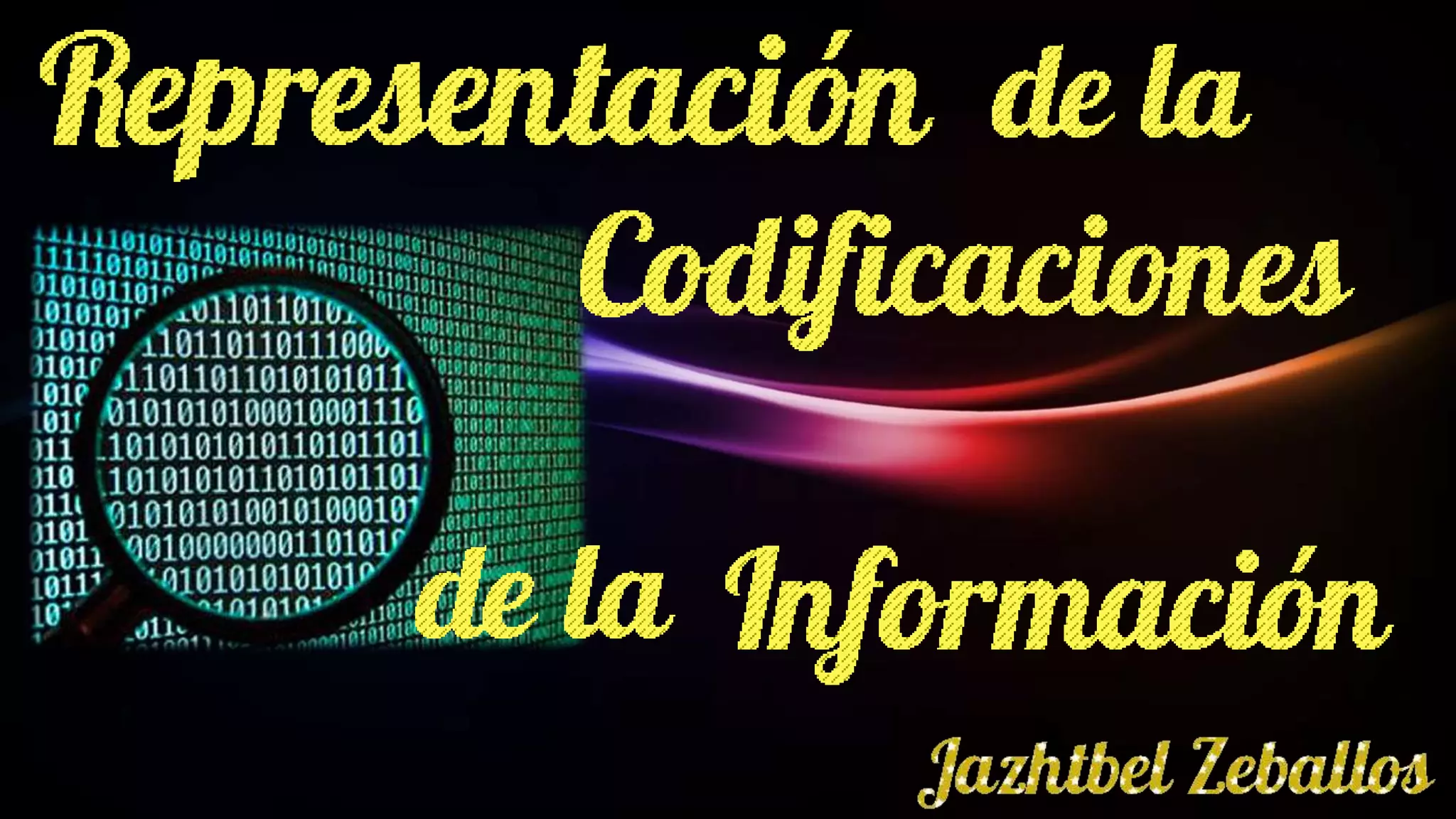 Tipos De Conversiones Ppt