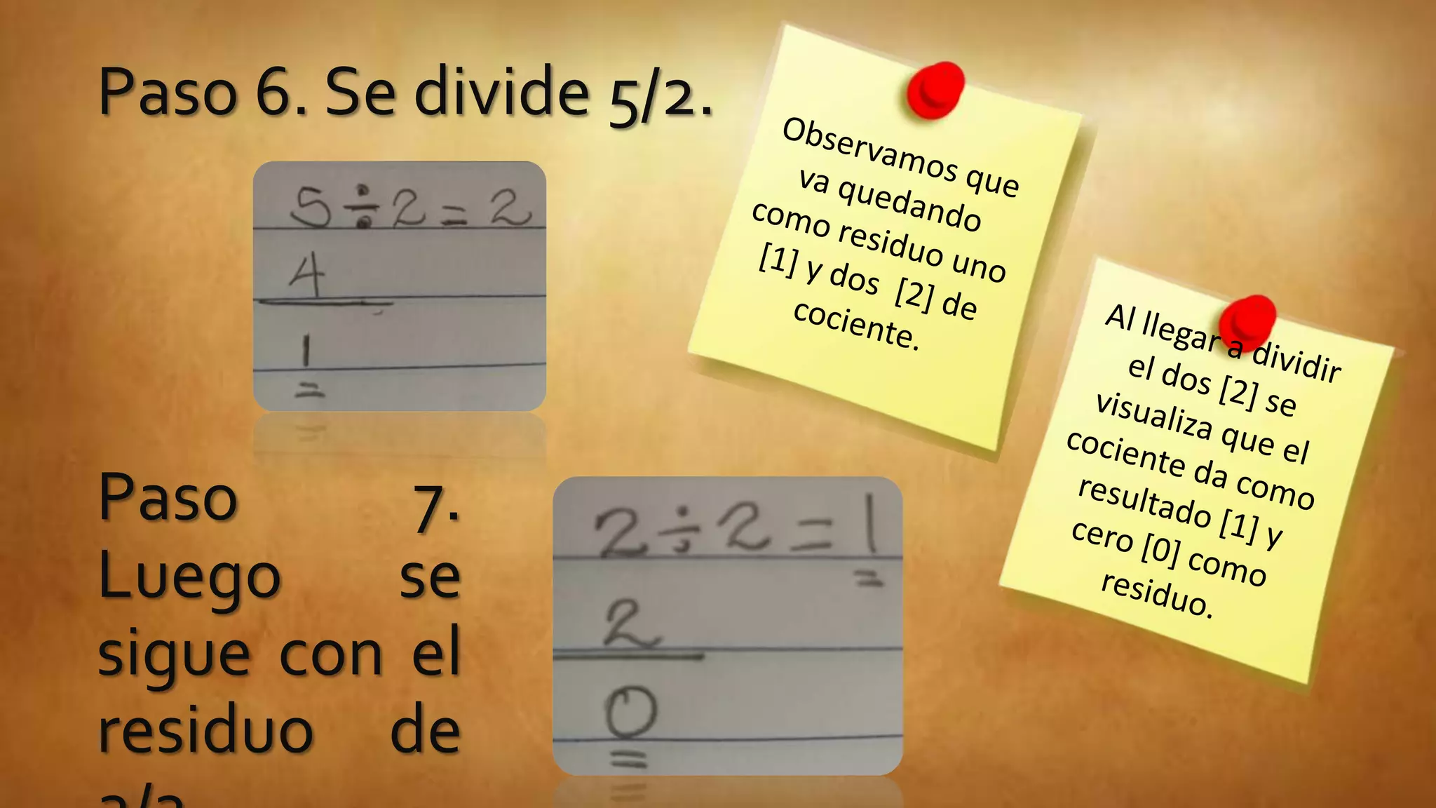 Tipos De Conversiones Ppt