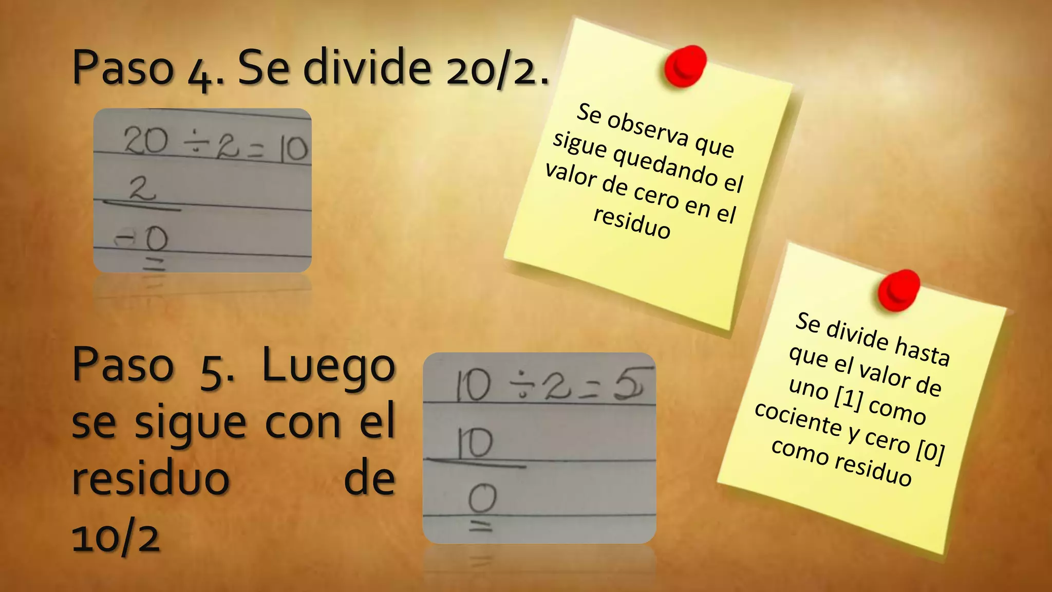 Tipos de conversiones | PPT | Descarga Gratuita