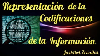 Tipos De Conversiones Ppt