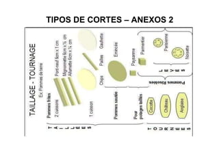 tipos de cortes cocina.docx