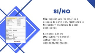 Tipos de datos en Microsoft Access definiciones.pdf