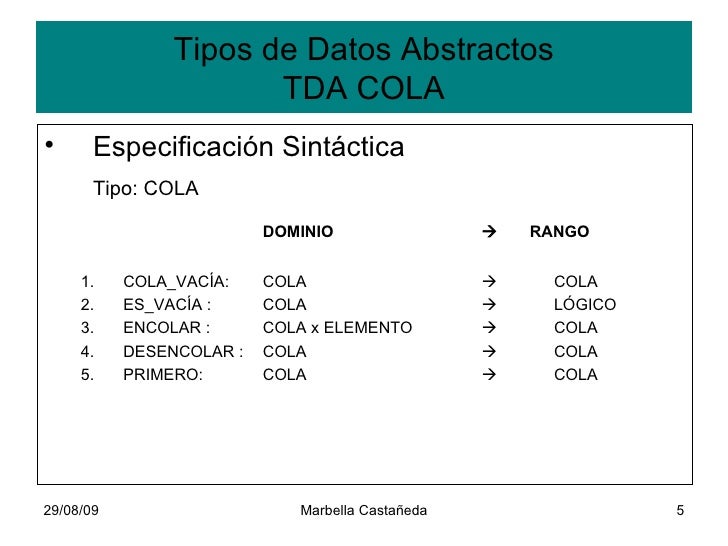 Top 19 Mejores Tipos De Datos Abstractos Ejemplos En Java En 2022 Images Top 19 Mejores Tipos De Datos Abstractos Ejemplos En Java En 2022 Images