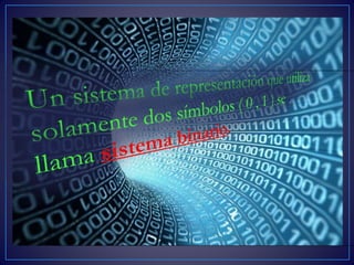 Tipos de datos_en_java | PPT