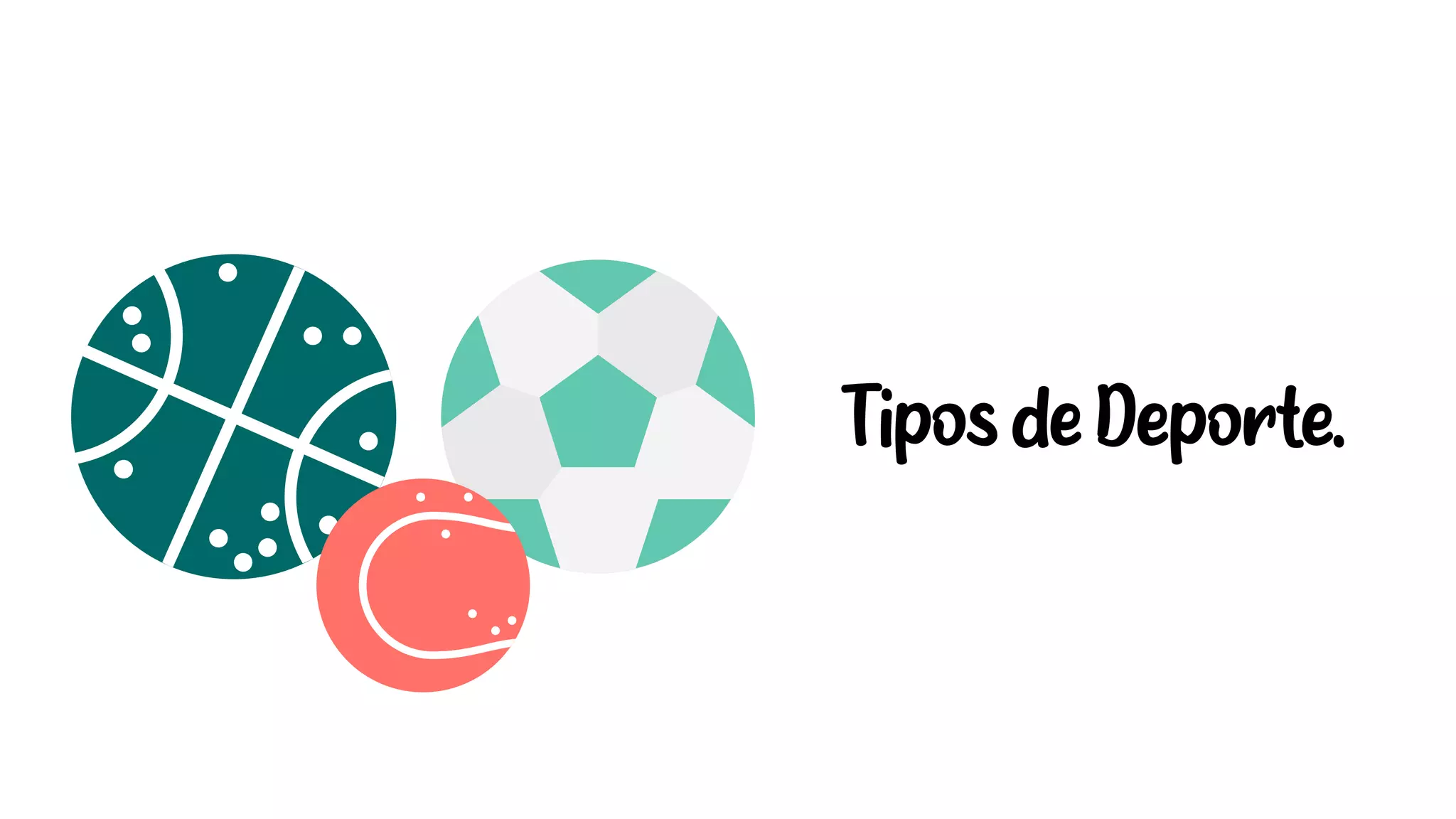 Tipos de deportes.pptx