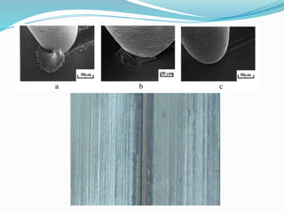 Tipos de desgaste en materiales y su aplicacion.pptx