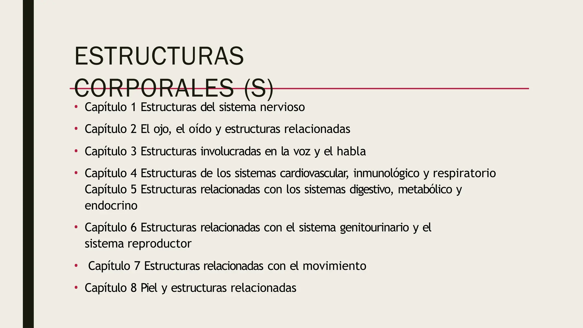 Descripción de cada Tipos de discapacidad.pptx Descripción de cada Tipos de discapacidad.pptx